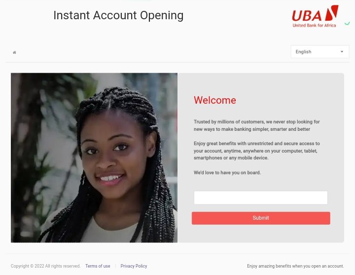 UBA Banking Complete Full Guide, Everything You Need To Know ...
