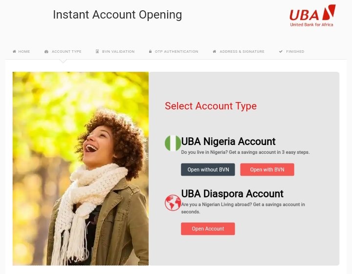 UBA Banking Complete Full Guide, Everything You Need To Know ...