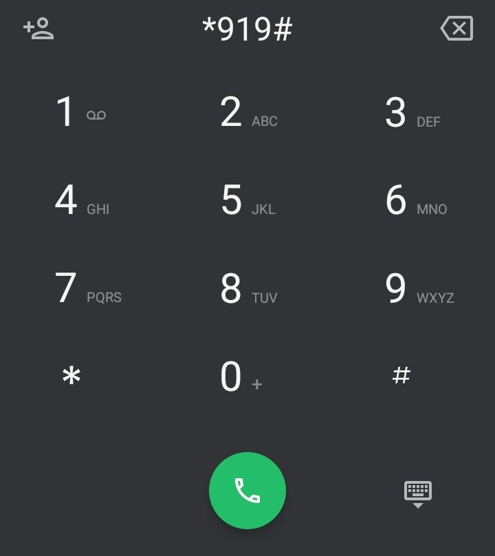 UBA Banking Complete Full Guide, Everything You Need To Know ...