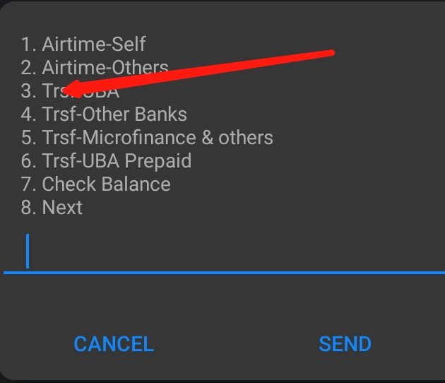 UBA Banking Complete Full Guide, Everything You Need To Know ...