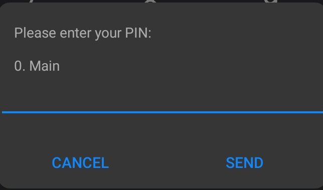 UBA Banking Complete Full Guide, Everything You Need To Know ...